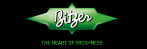 BITZER_Image-Banner_300x100px | ACR News Awards