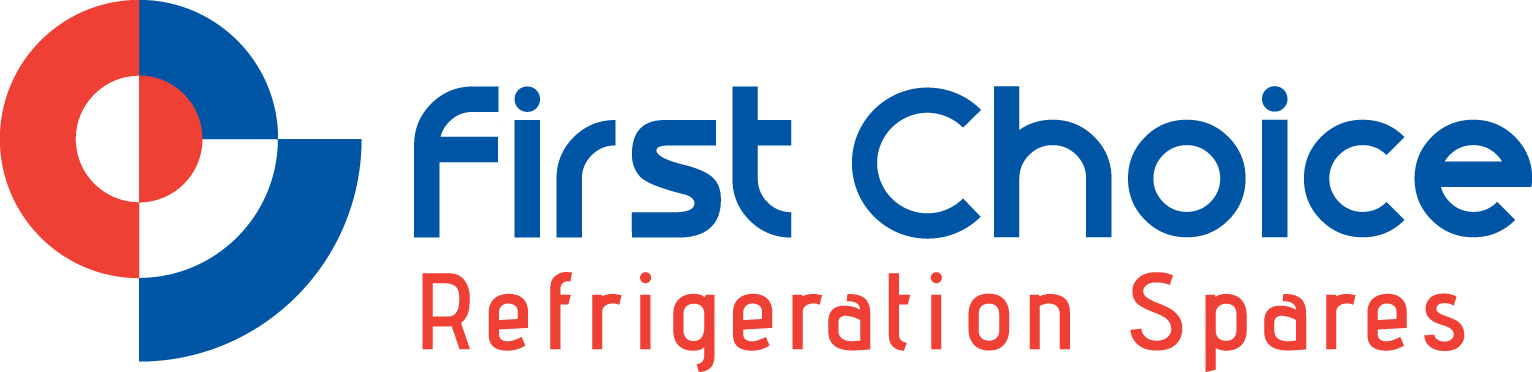 FC_Ref_Logo | ACR News Awards