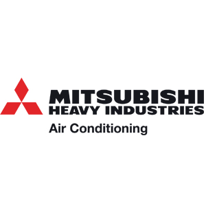 MHI Logo_updated | ACR News Awards