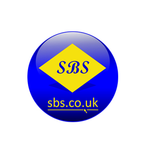 Smith Brothers Stores Logo_updated | ACR News Awards