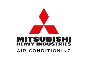 MHI web logo | ACR News Awards