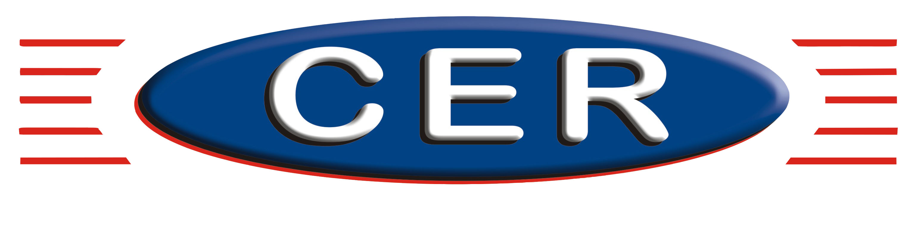 CER Logo Website | ACR News Awards